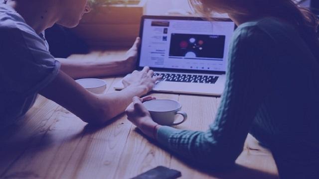 Volans Blog - Der neue Liebling des Digitalen: Video-Werbung!