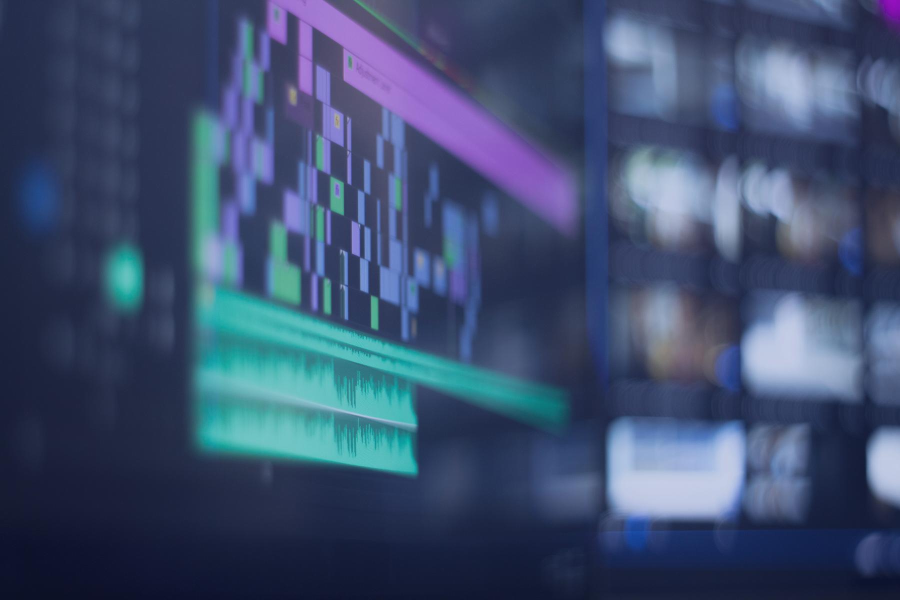 Volans Blog - Why Video Adaptation is Important?