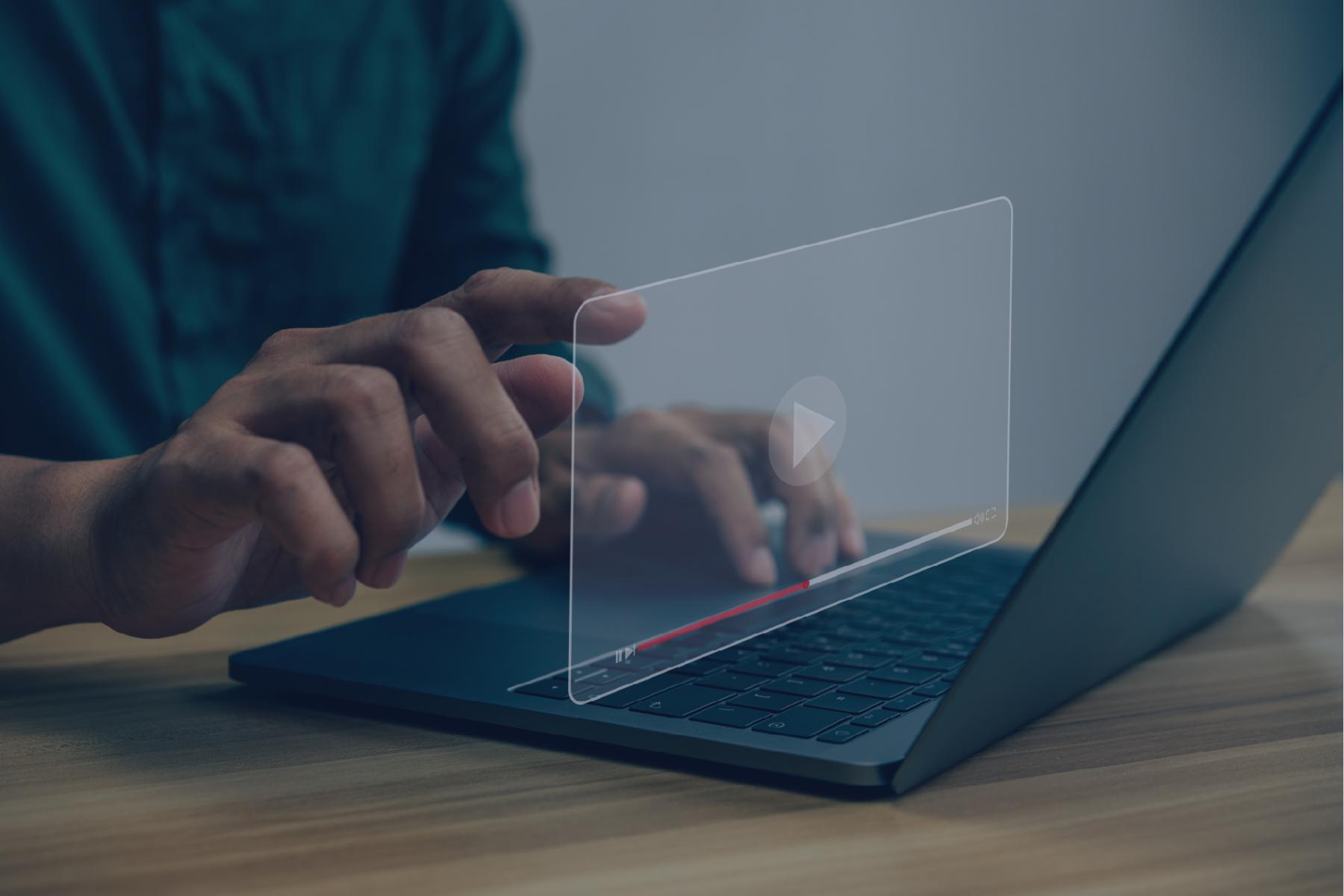 Volans Blog - Why Video Adaptation is Important?