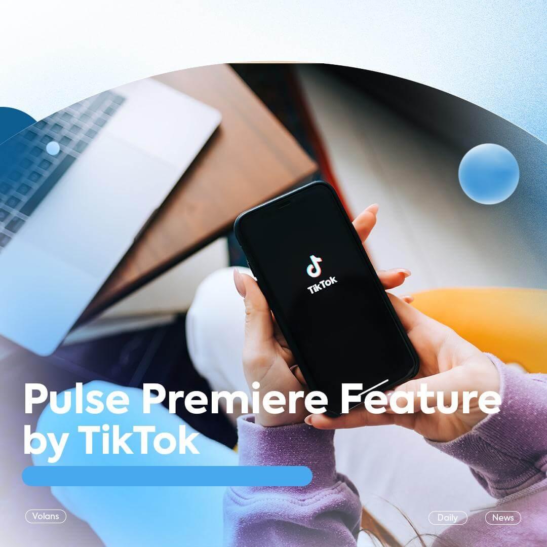 Volans Blog - Important Updates on Social Media