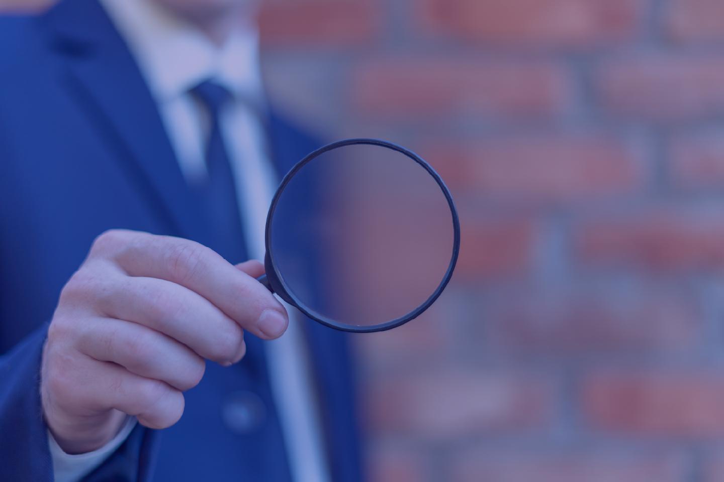 Volans Blog - Effective Way to Show Your Vision: Case Study Videos!