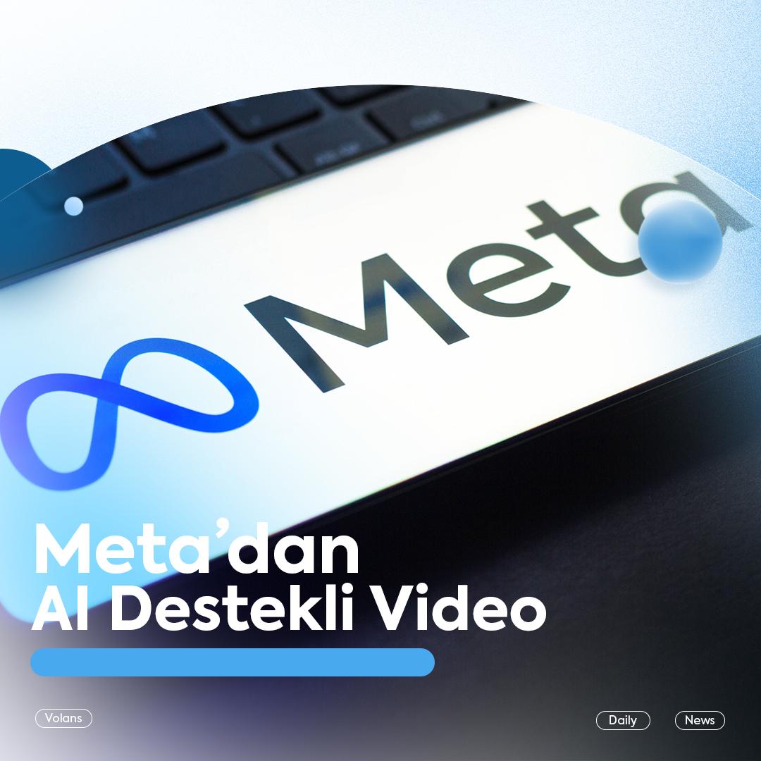 Volans Blog - Latest News on Video Platforms and Video