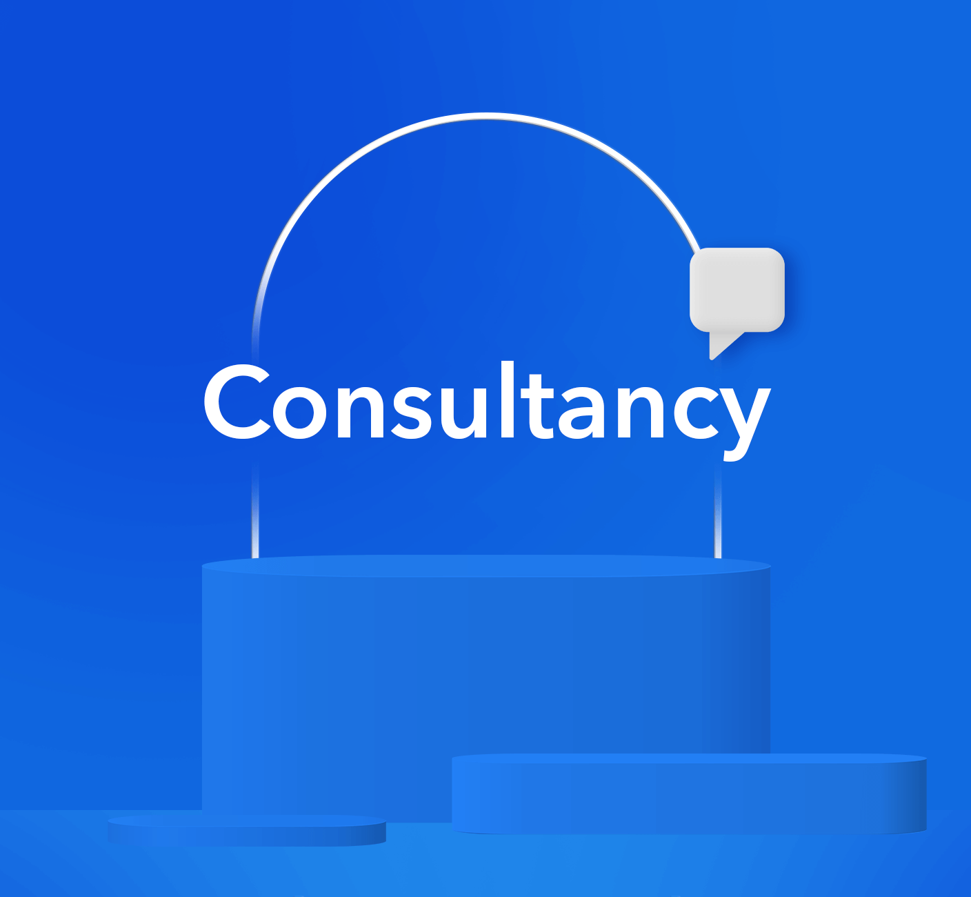 Home - We are Volans We are Video Partner - Volans Video Agency